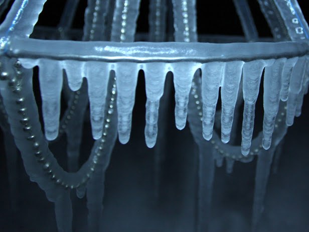 Ecole webdesigner et Manaa en alternance à Paris - comart-design