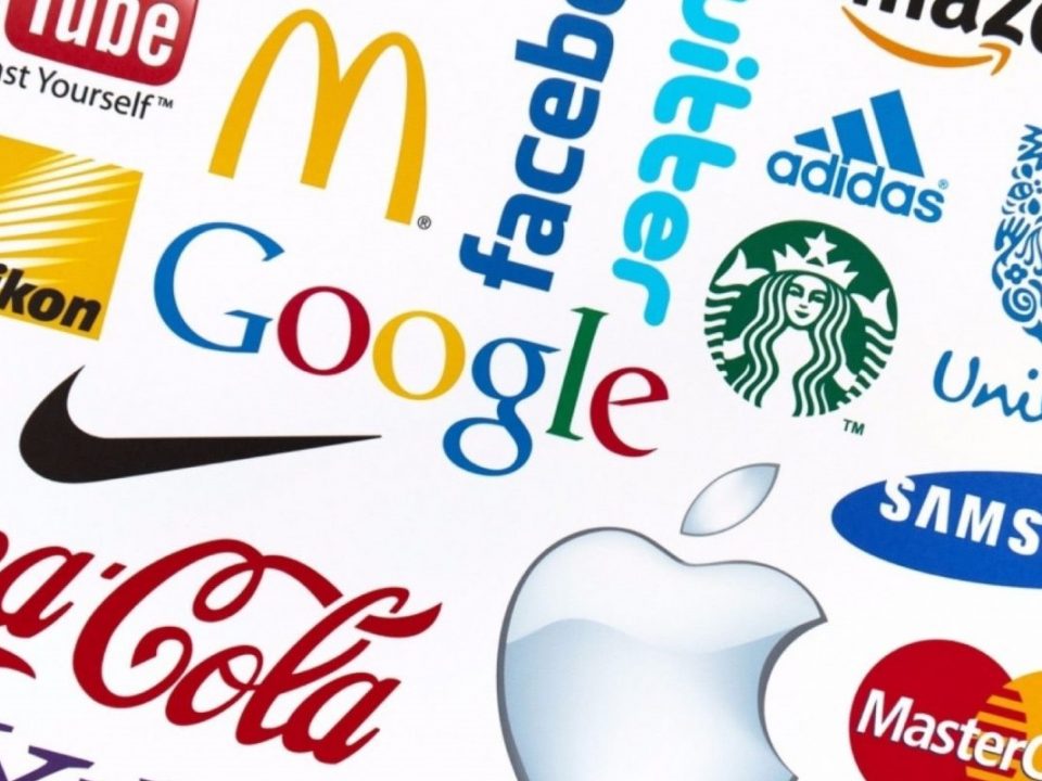 Ecole d'arts graphiques et Design - bachelor | Com'Art-design